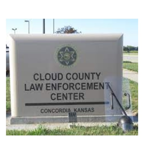 Cloud County - KS - Partner Portal